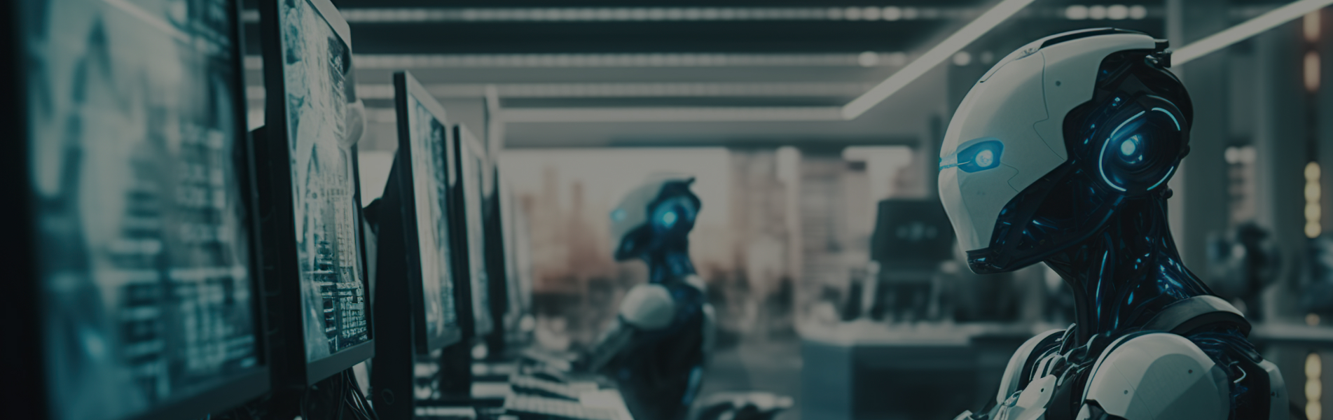 our team - Festival AI